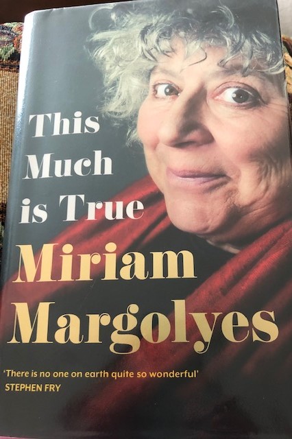 book extract 1 ready